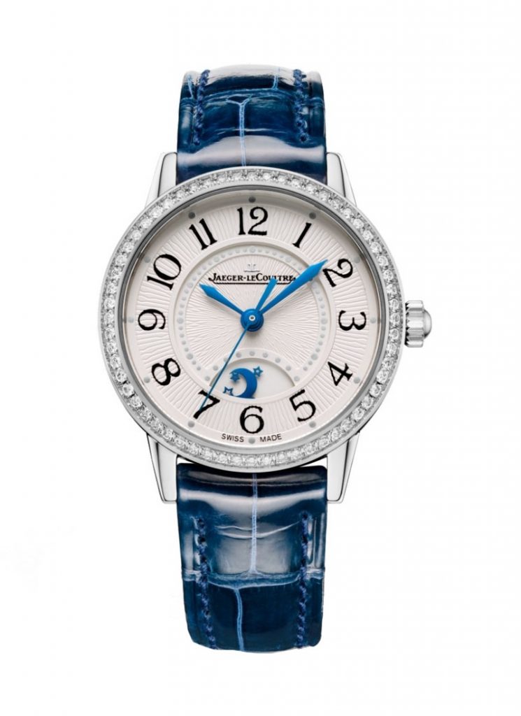 【ジャガールクルト】価格改定のお知らせ 5月1日より～ [ポラリス・ランデヴー編]｜【TANAKA】ショップブログ