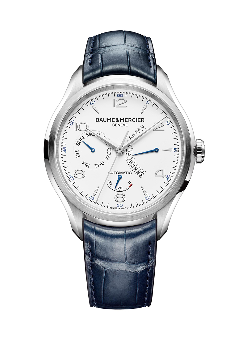 商品検索｜BAUME & MERCIER｜名古屋の正規店はTANAKA